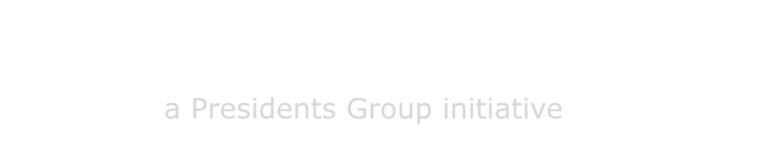 Who We Are - Presidents Group