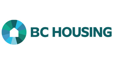 BC Housing - AccessibleEmployers.ca