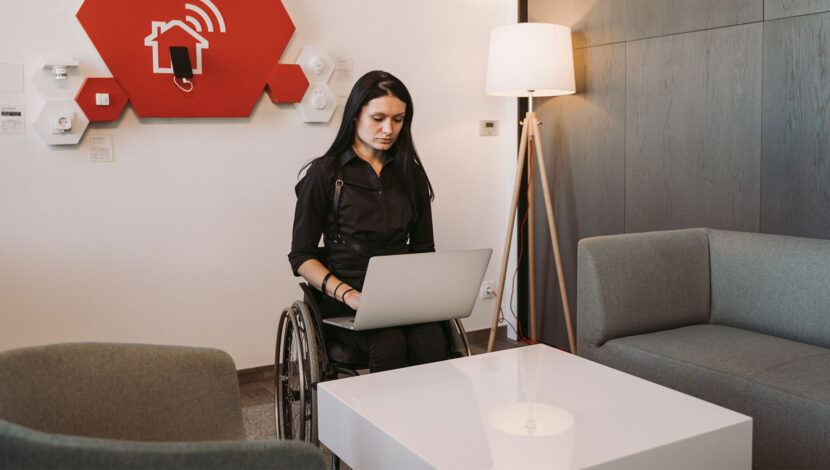 Accessible Recruitment Checklist - AccessibleEmployers.ca