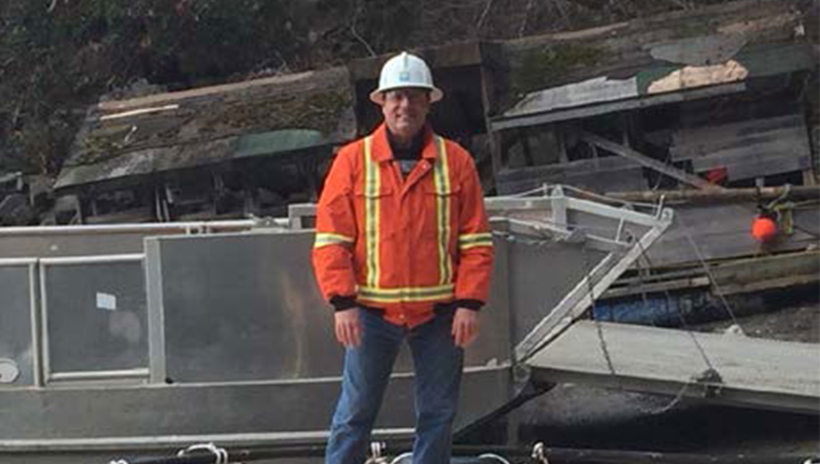 Mike's Story: Cost Sharing Addiction Recovery - AccessibleEmployers.ca