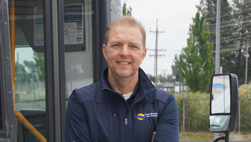 TransLink - Accessible Employers