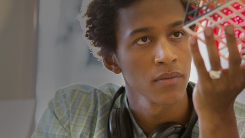 Autism at Work Provides Meaningful Employment - AccessibleEmployers.ca