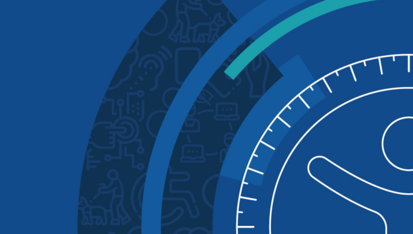 Measuring For Disability Inclusion Accessible Employers