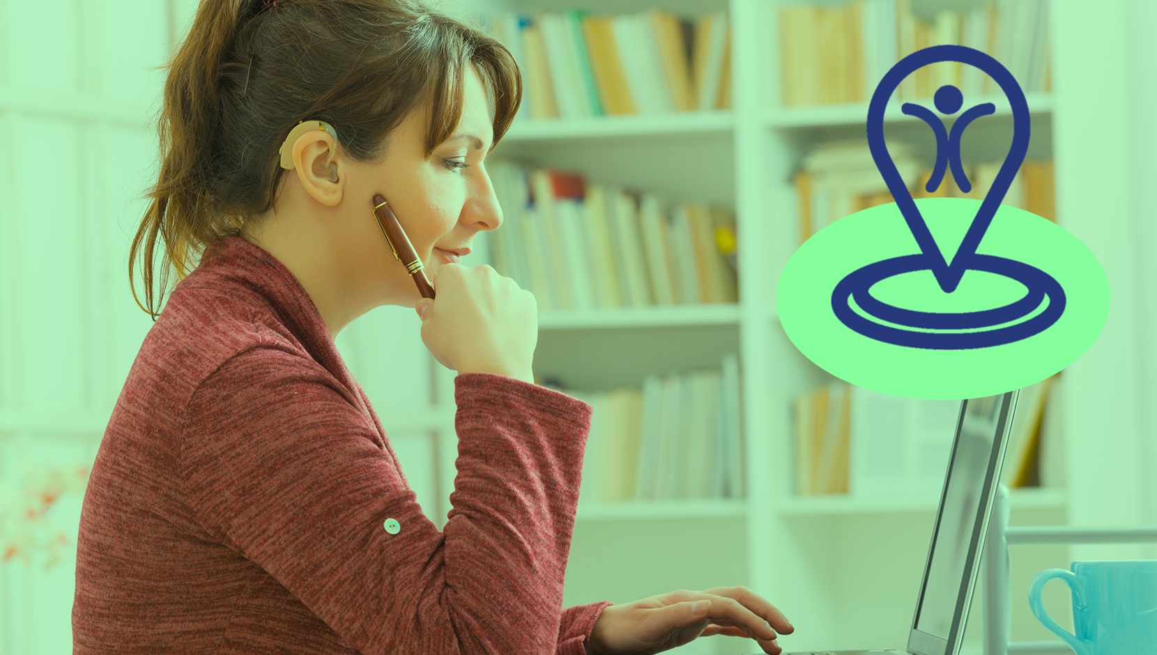 Inclusive Training Course: Create an Accessible Workplace ...