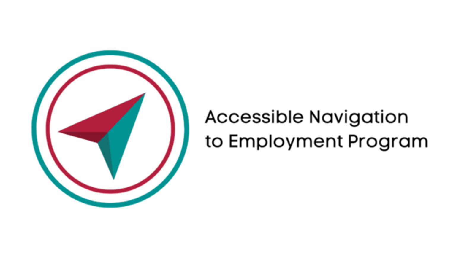 Resource Archive - AccessibleEmployers.ca