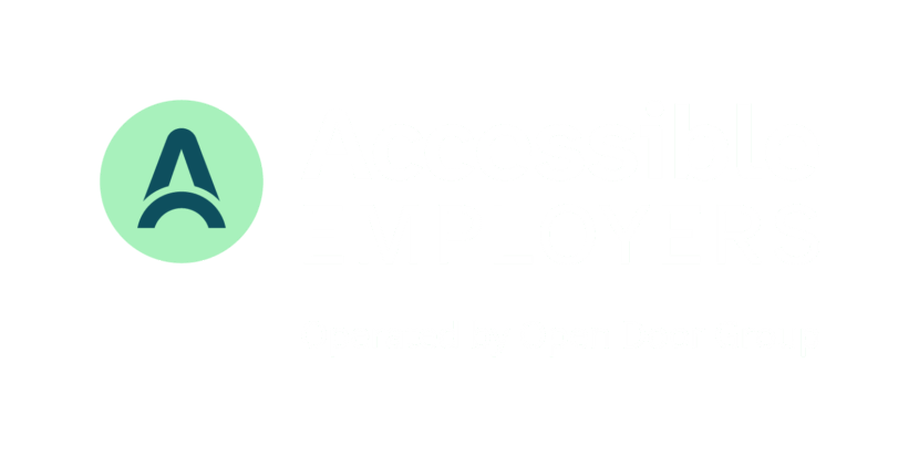 Accessible Canada Act in Plain Language - Accessible Employers